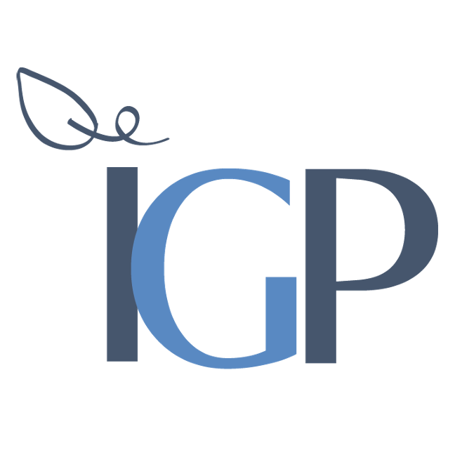 iG Library - iG Publishing eBook Platform